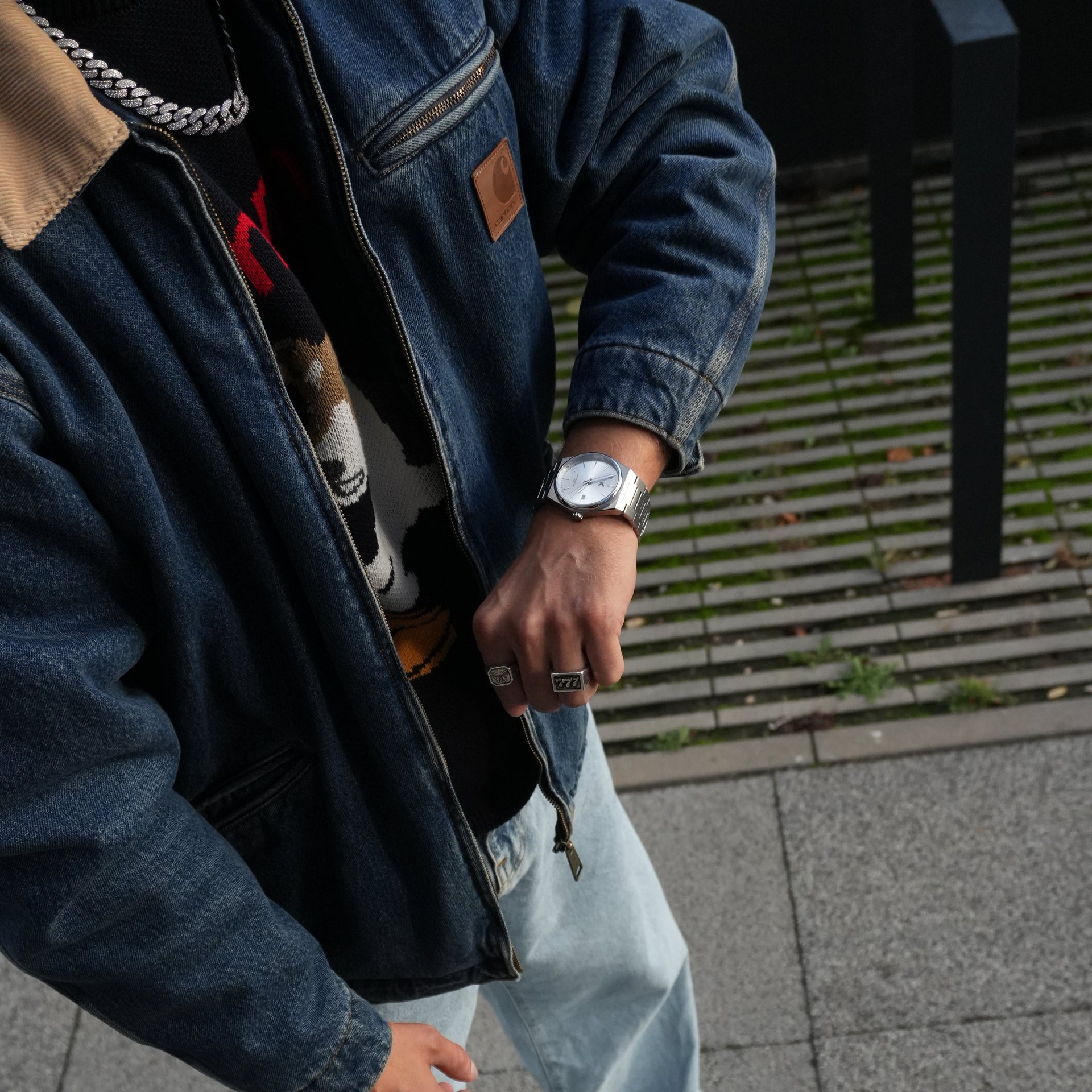 KOZIN | Official Online Store